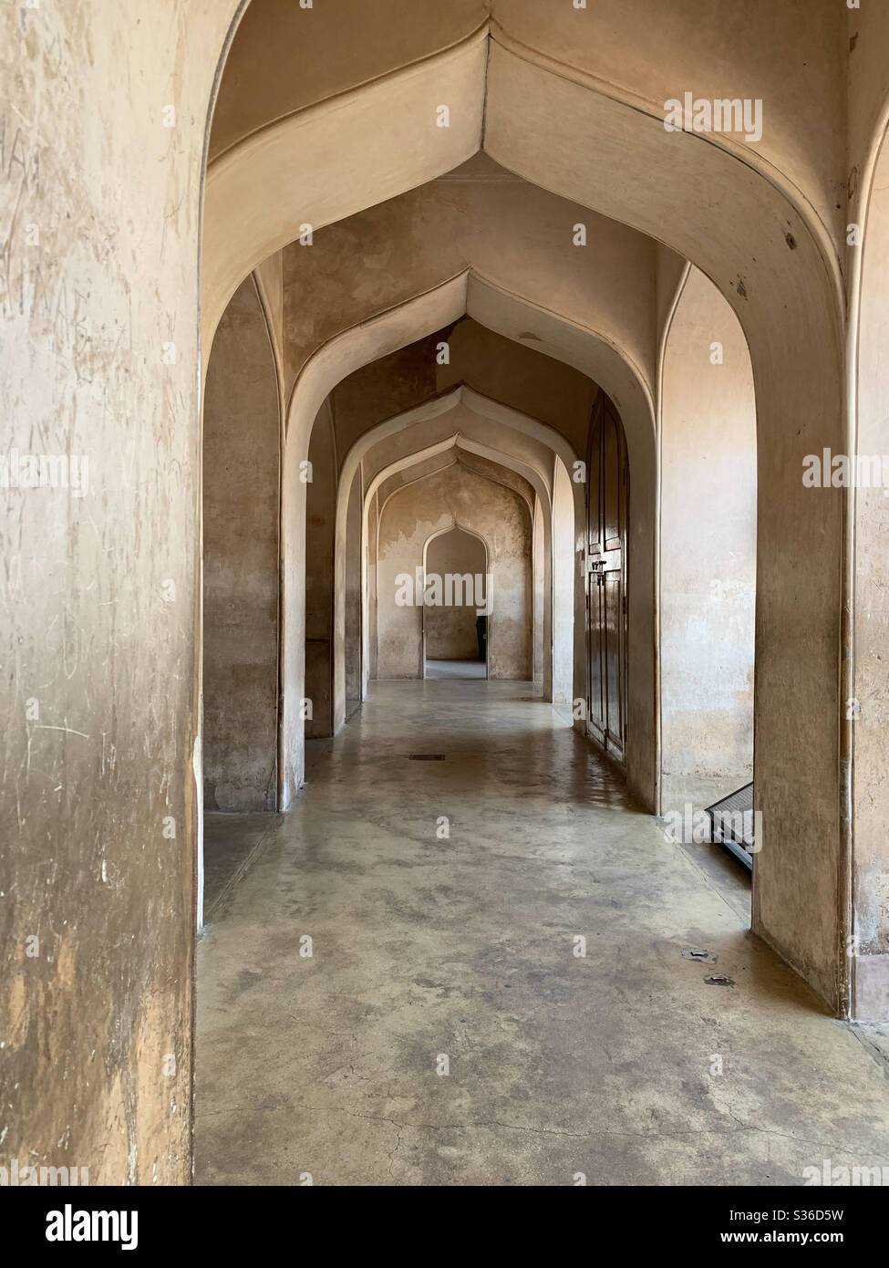 Charminar architecture hi-res stock photography and images - Alamy