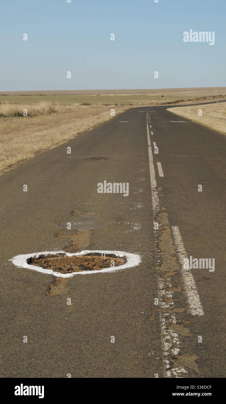 Unavoidable hi-res stock photography and images - Alamy