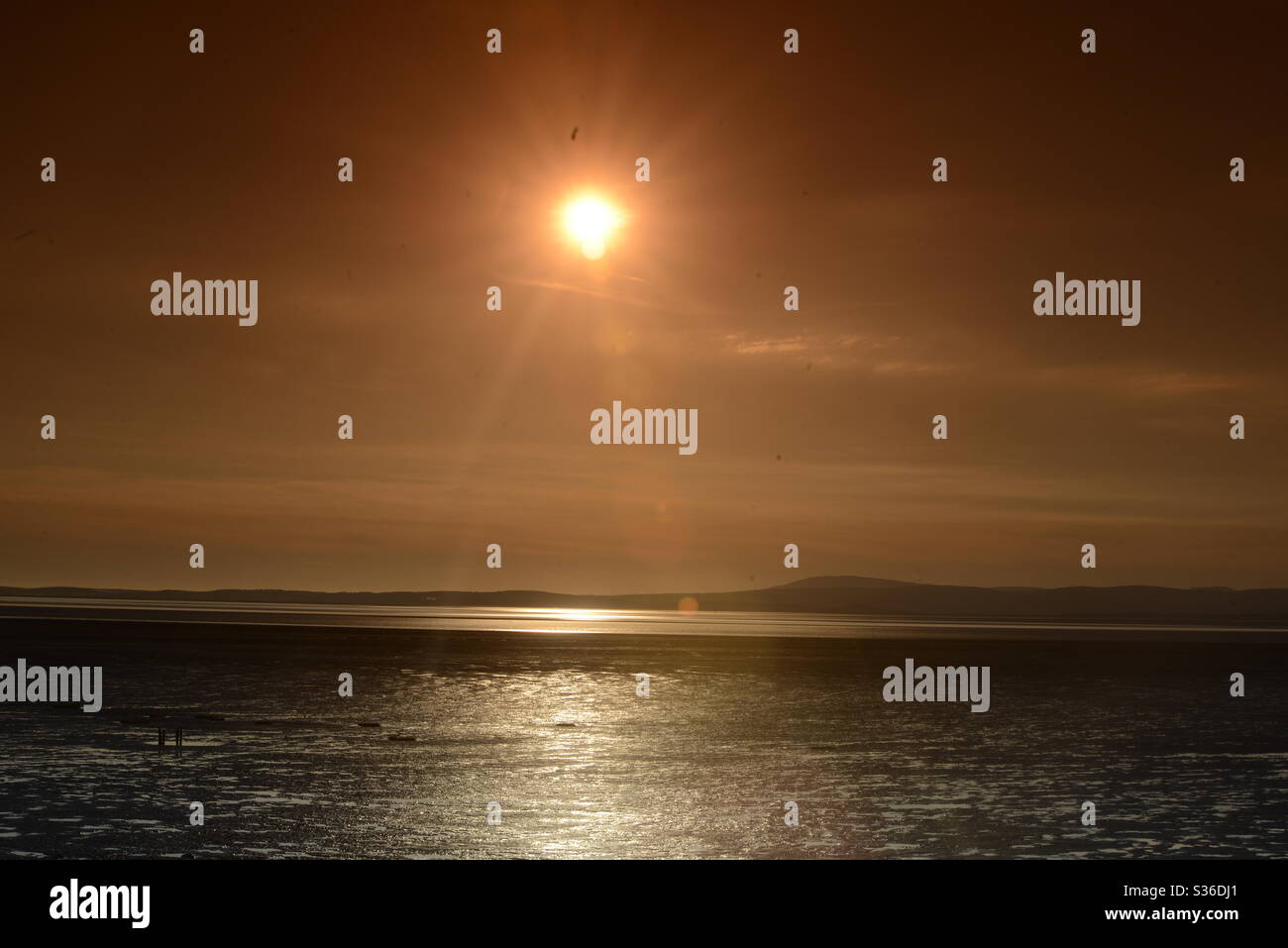 Bank beach hi-res stock photography and images - Alamy