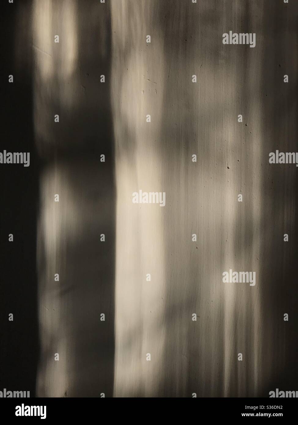 Distorted Texture High Resolution Stock Photography and Images - Alamy