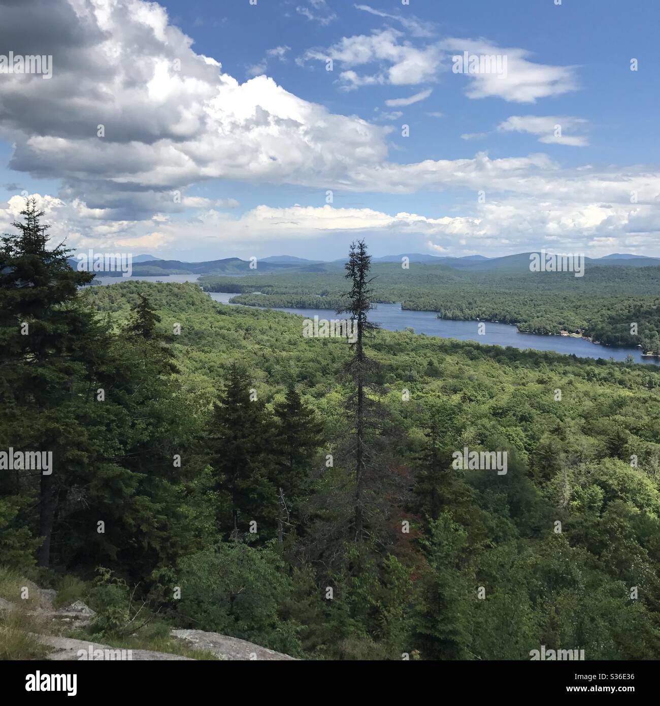 Old forge hi-res stock photography and images - Alamy