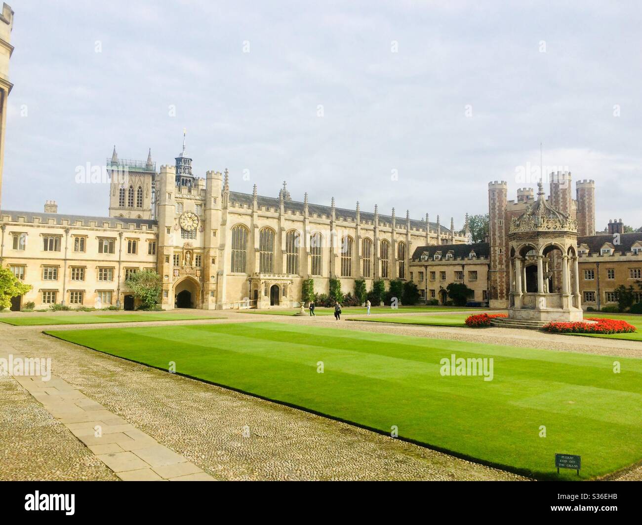 University student life hi-res stock photography and images - Alamy