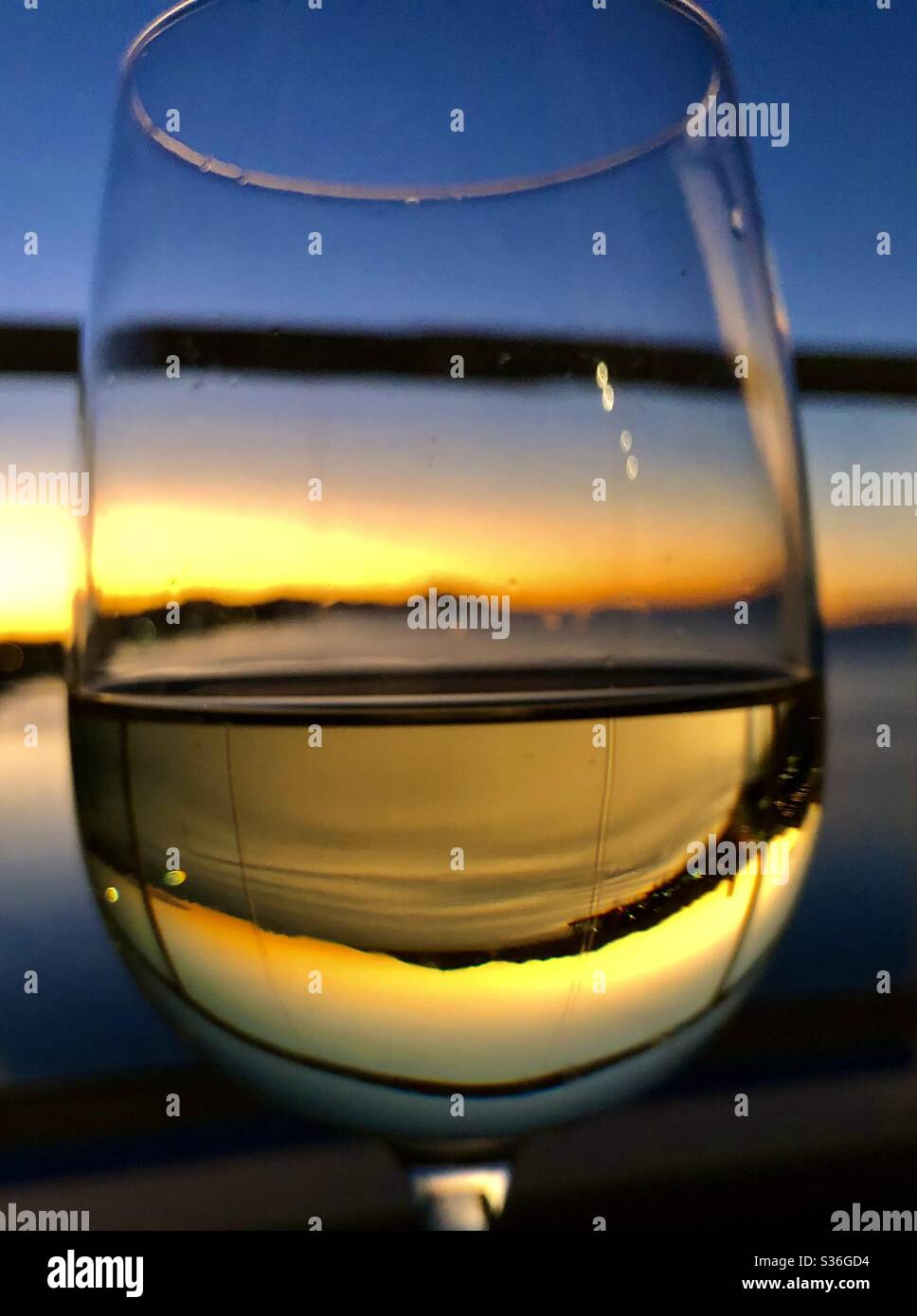 Wine sips hi-res stock photography and images - Alamy