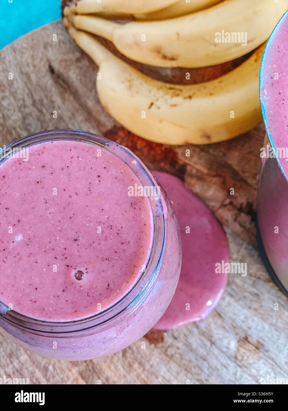 Healthyfood hi-res stock photography and images - Alamy