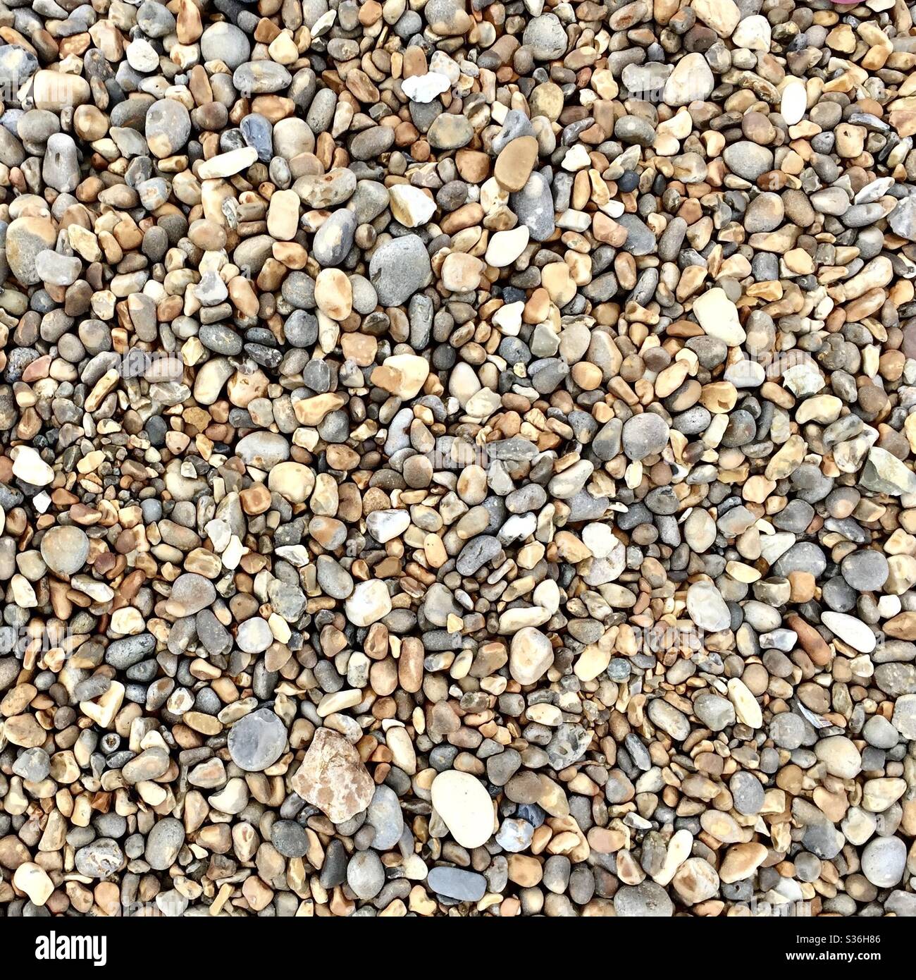 Pebble game hi-res stock photography and images - Alamy