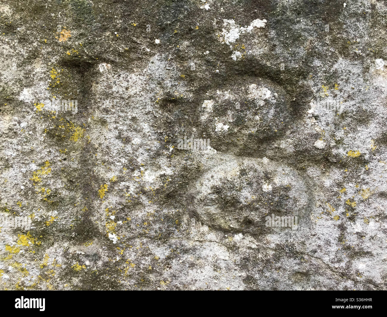 Number 18 a hi-res stock photography and images - Alamy