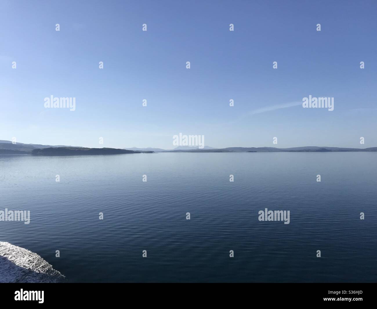 Cullin hi-res stock photography and images - Alamy