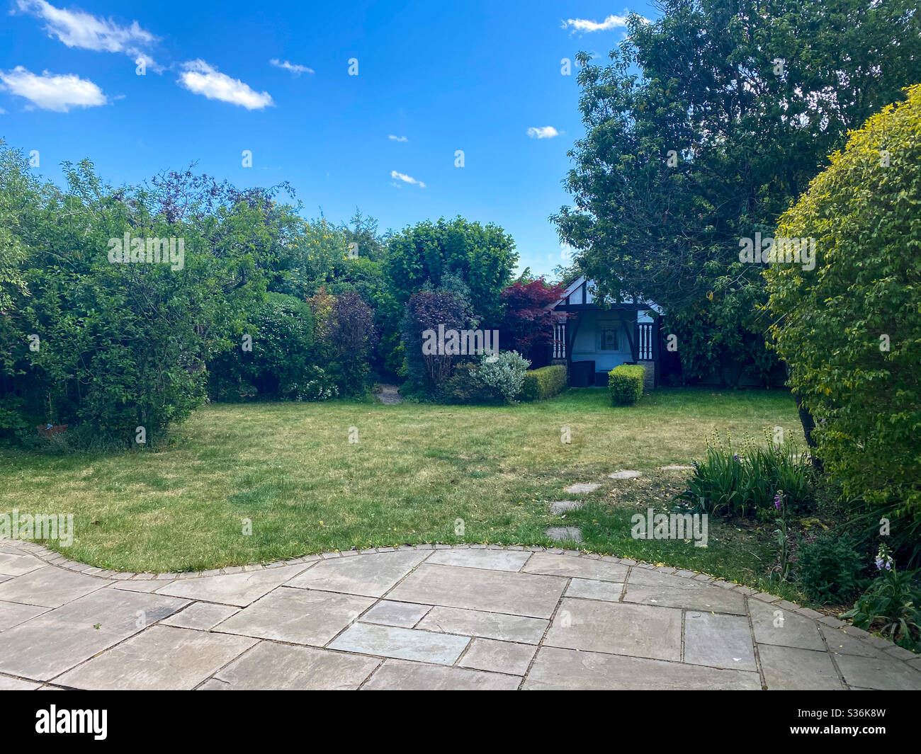 1920s architecture hi-res stock photography and images - Alamy