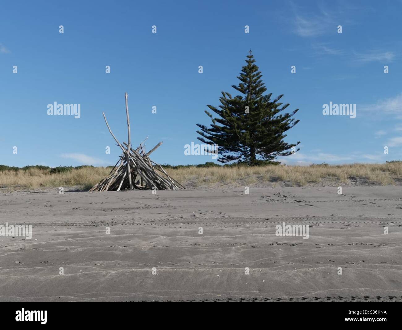Coastlands hi-res stock photography and images - Alamy