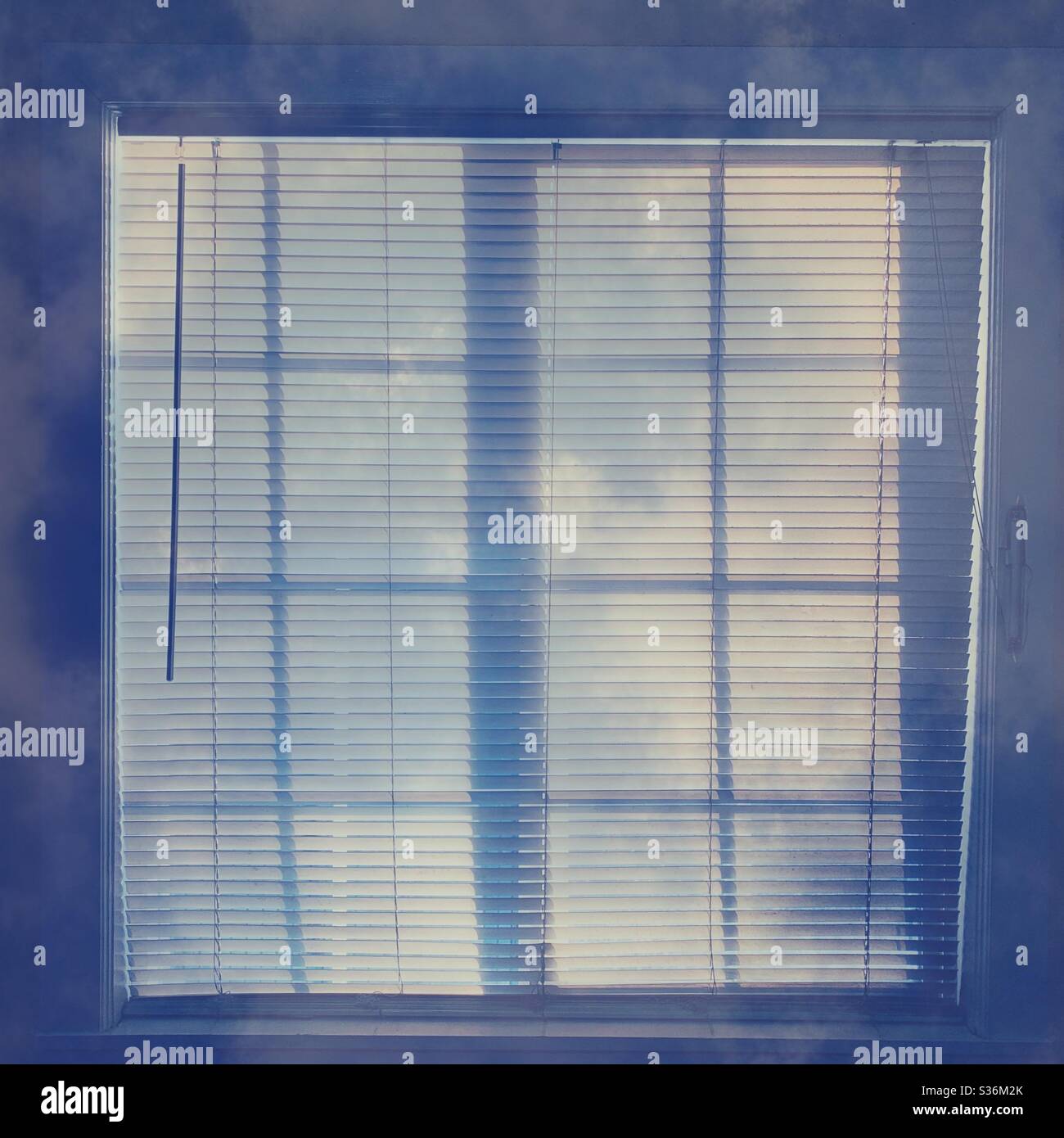 It is a square format photo image in colour hi-res stock photography ...