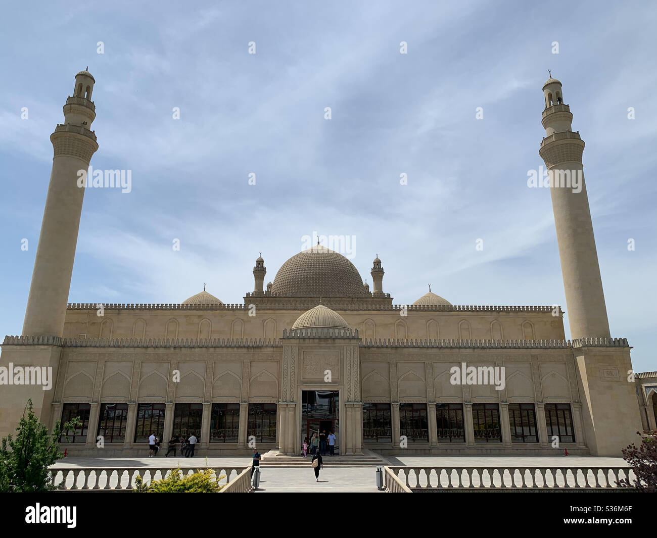 Juma Masjid High Resolution Stock Photography and Images - Alamy