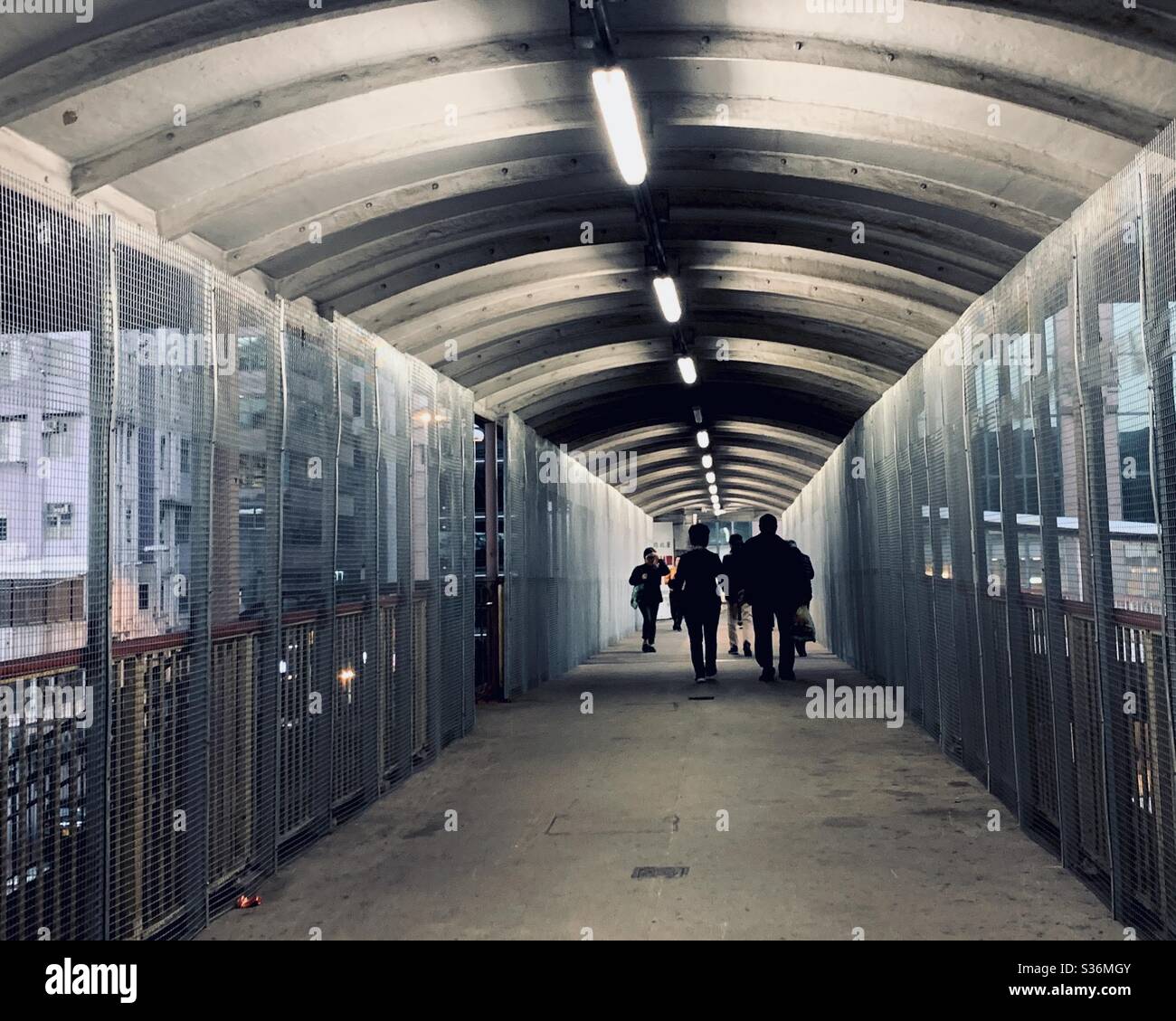 Cage cell hi-res stock photography and images - Alamy