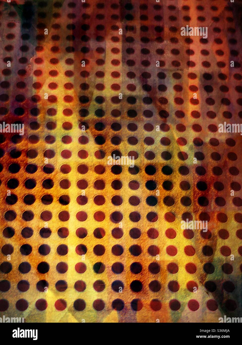 Flame effect electric fire hi-res stock photography and images - Alamy