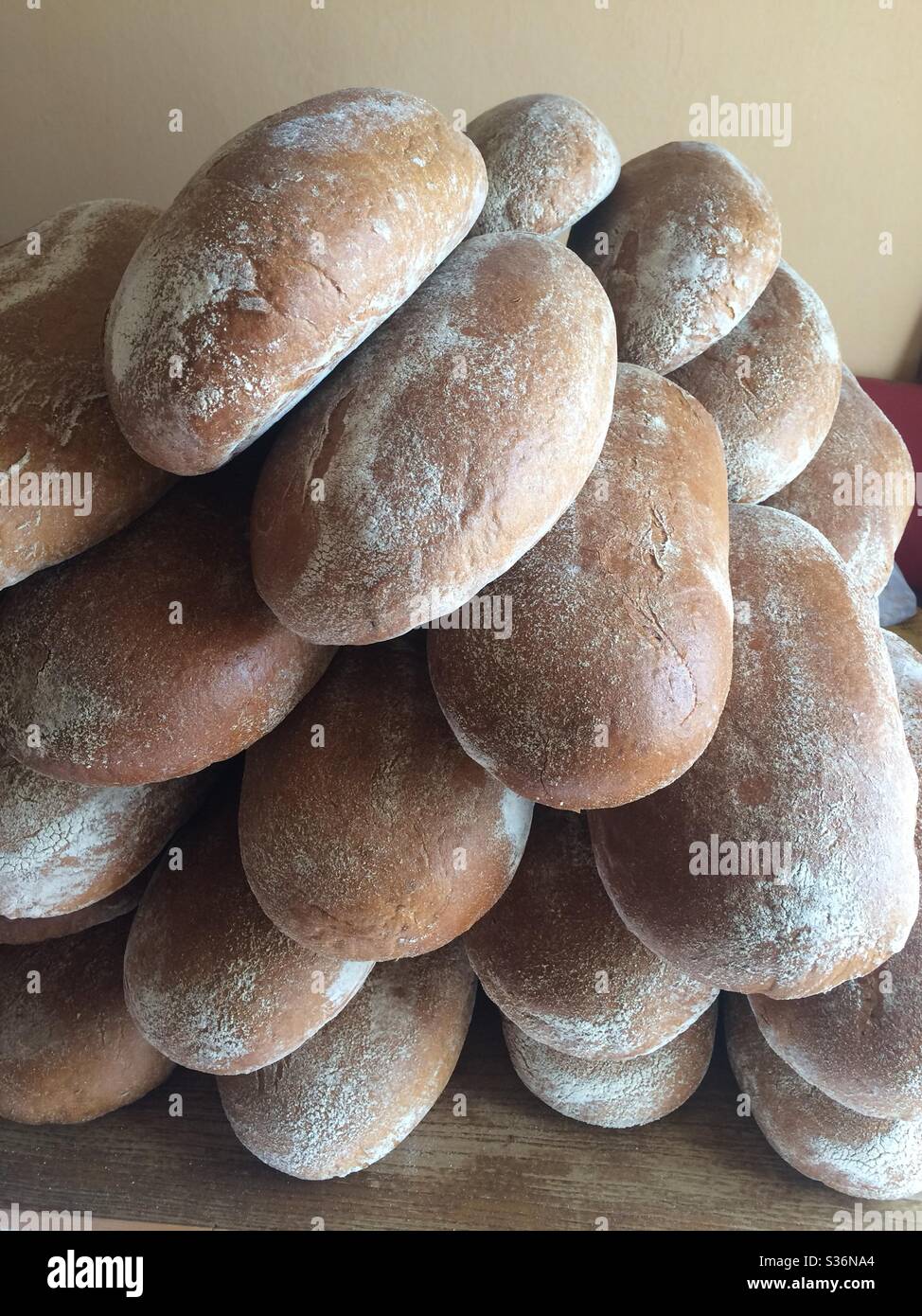 Many bunch hi-res stock photography and images - Alamy