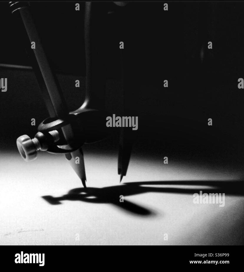 Us design hi-res stock photography and images - Alamy