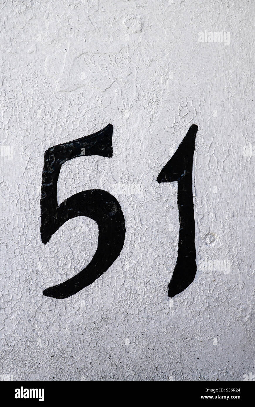 Number fifty hi-res stock photography and images - Alamy