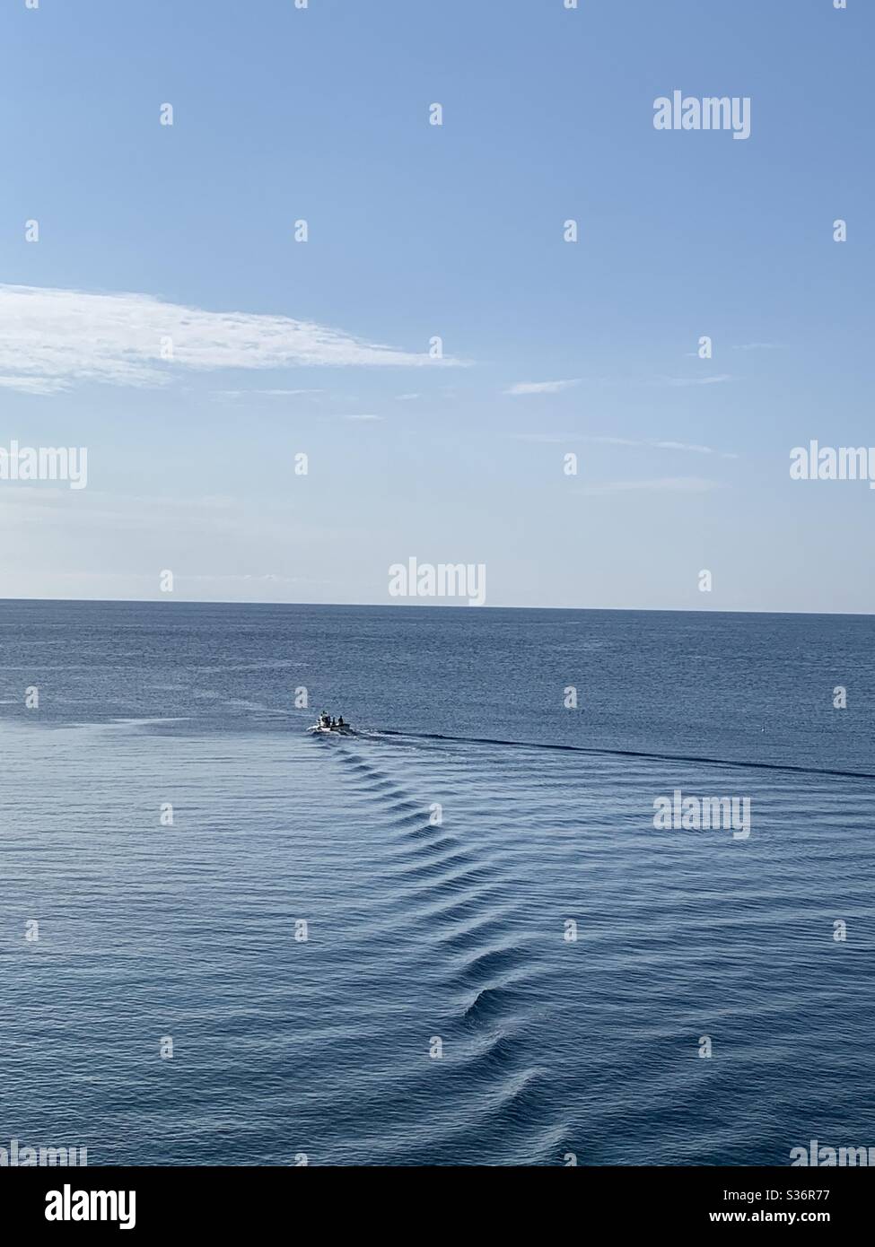 Nice France Europe Stock Photo - Alamy