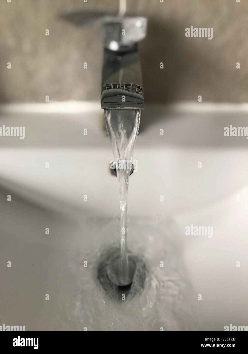 Runnings hi-res stock photography and images - Alamy