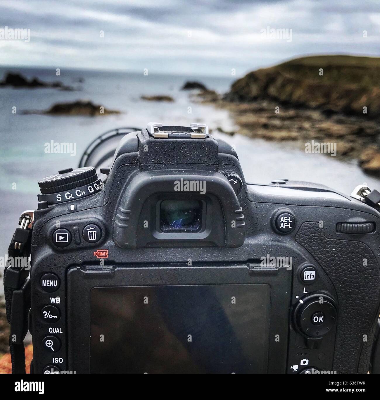 Photo of rocks hi-res stock photography and images - Alamy