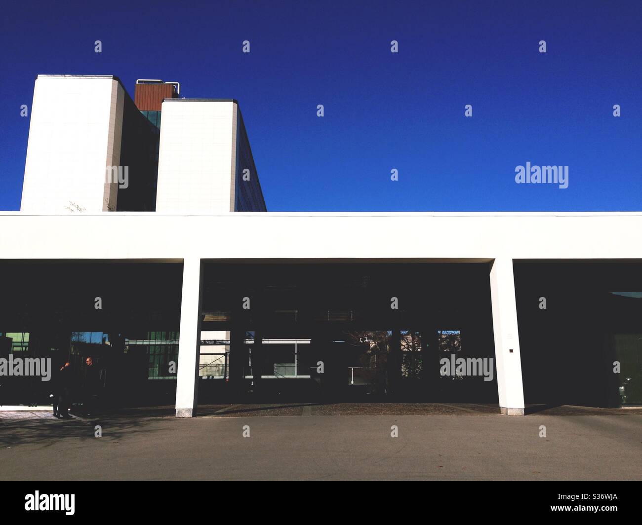 Corsico High Resolution Stock Photography and Images - Alamy