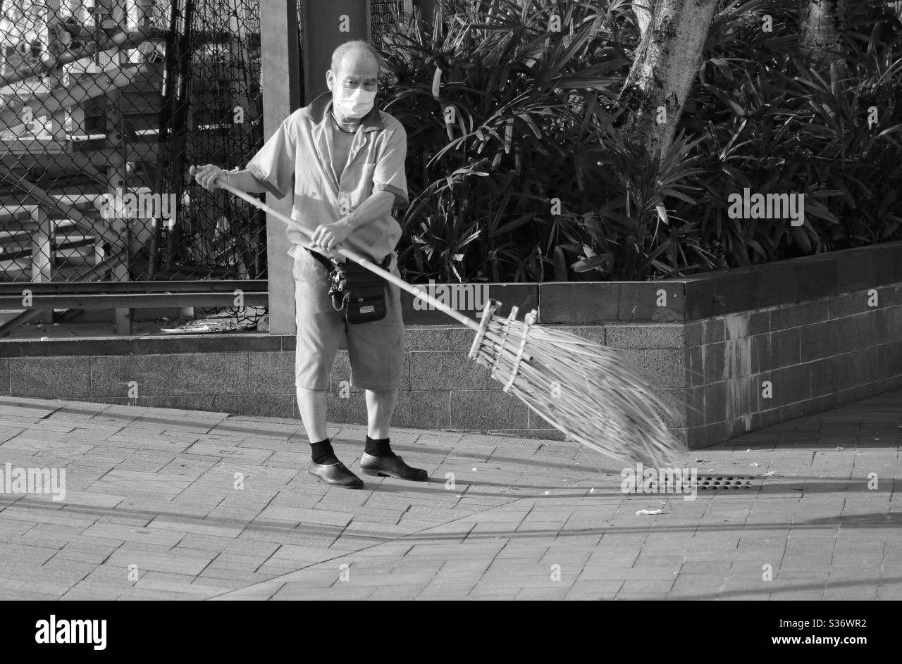 Aye aye captain hi-res stock photography and images - Alamy