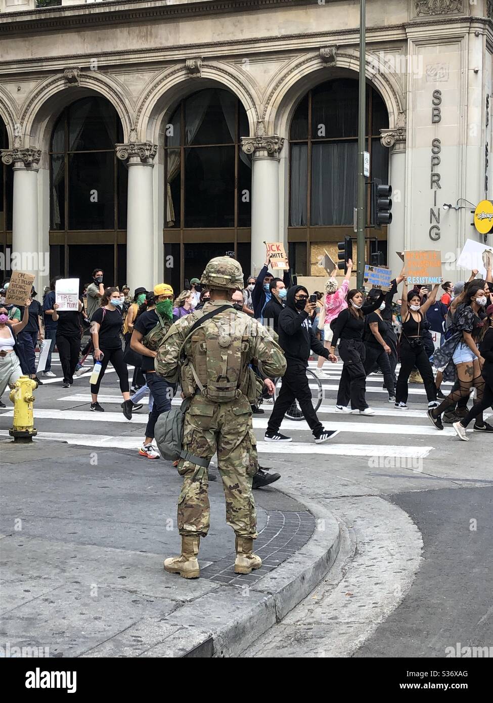 6 nations 2020 hi-res stock photography and images - Alamy