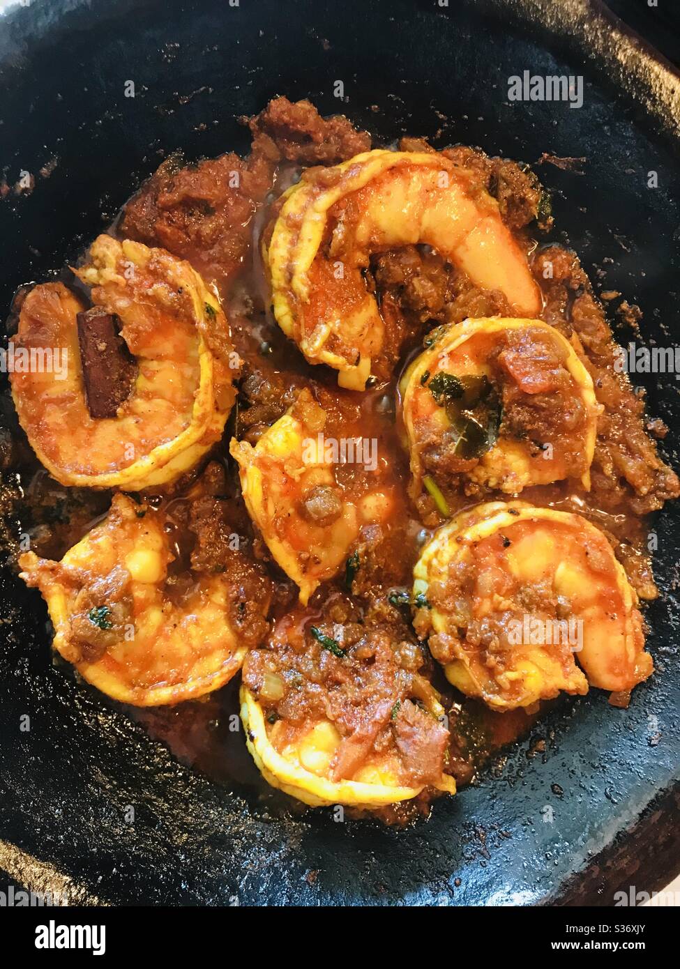 Kerala clay pot hi-res stock photography and images - Alamy