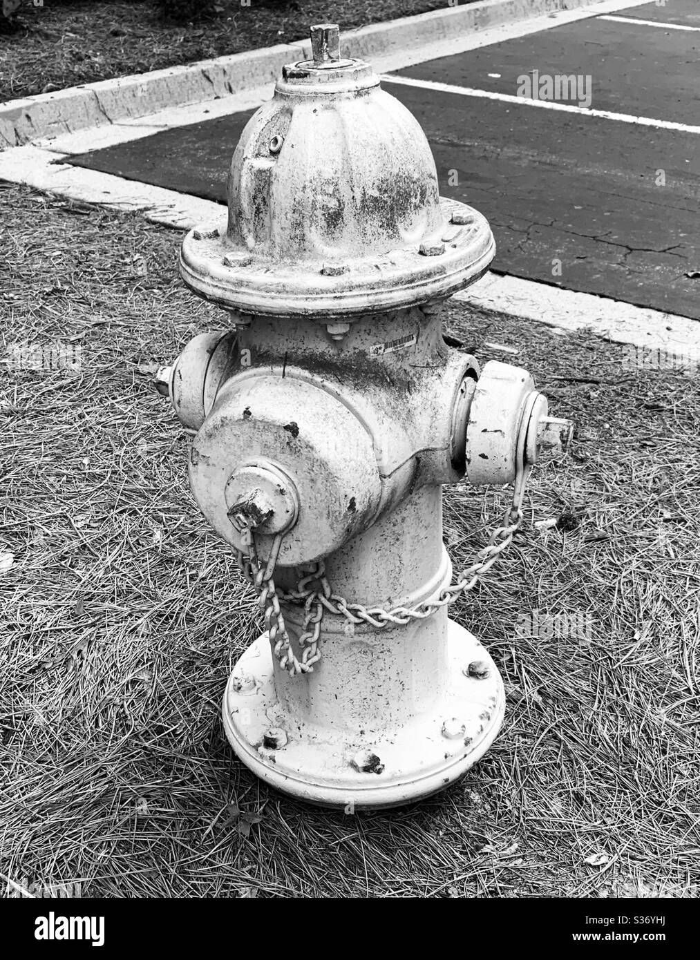 Hydrant plug hi-res stock photography and images - Alamy