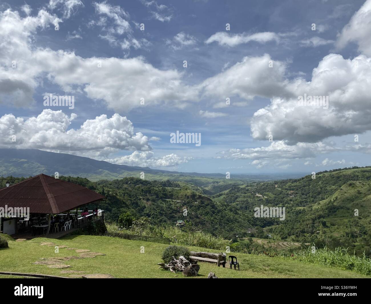 Screensaver picture hi-res stock photography and images - Alamy