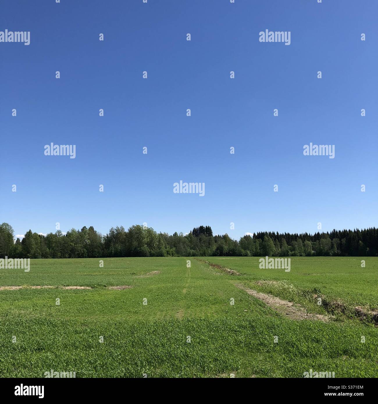 Beauty view hi-res stock photography and images - Alamy