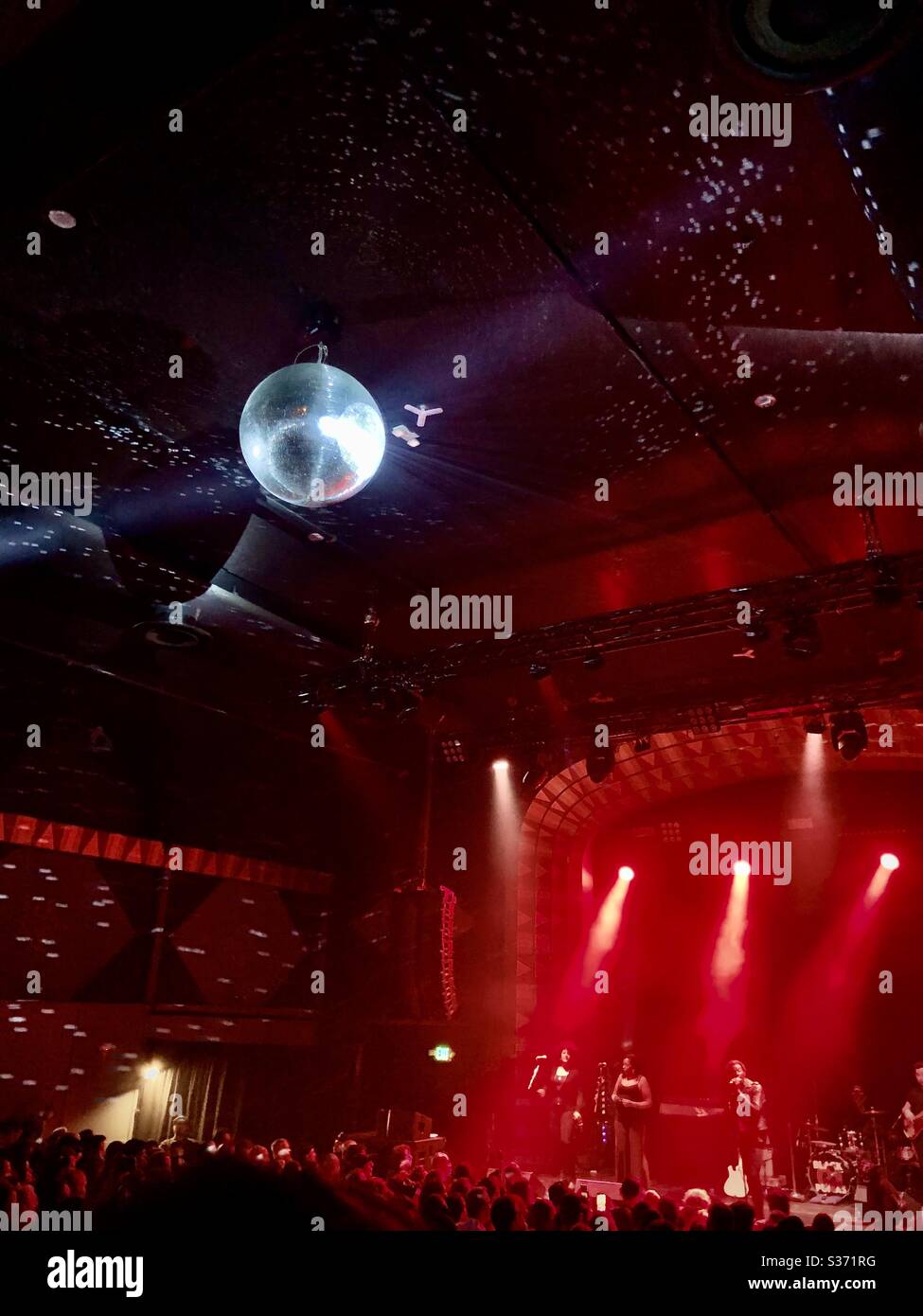 Turn ball into hi-res stock photography and images - Alamy