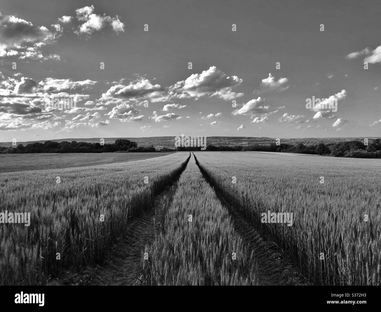 Simple power hi-res stock photography and images - Alamy