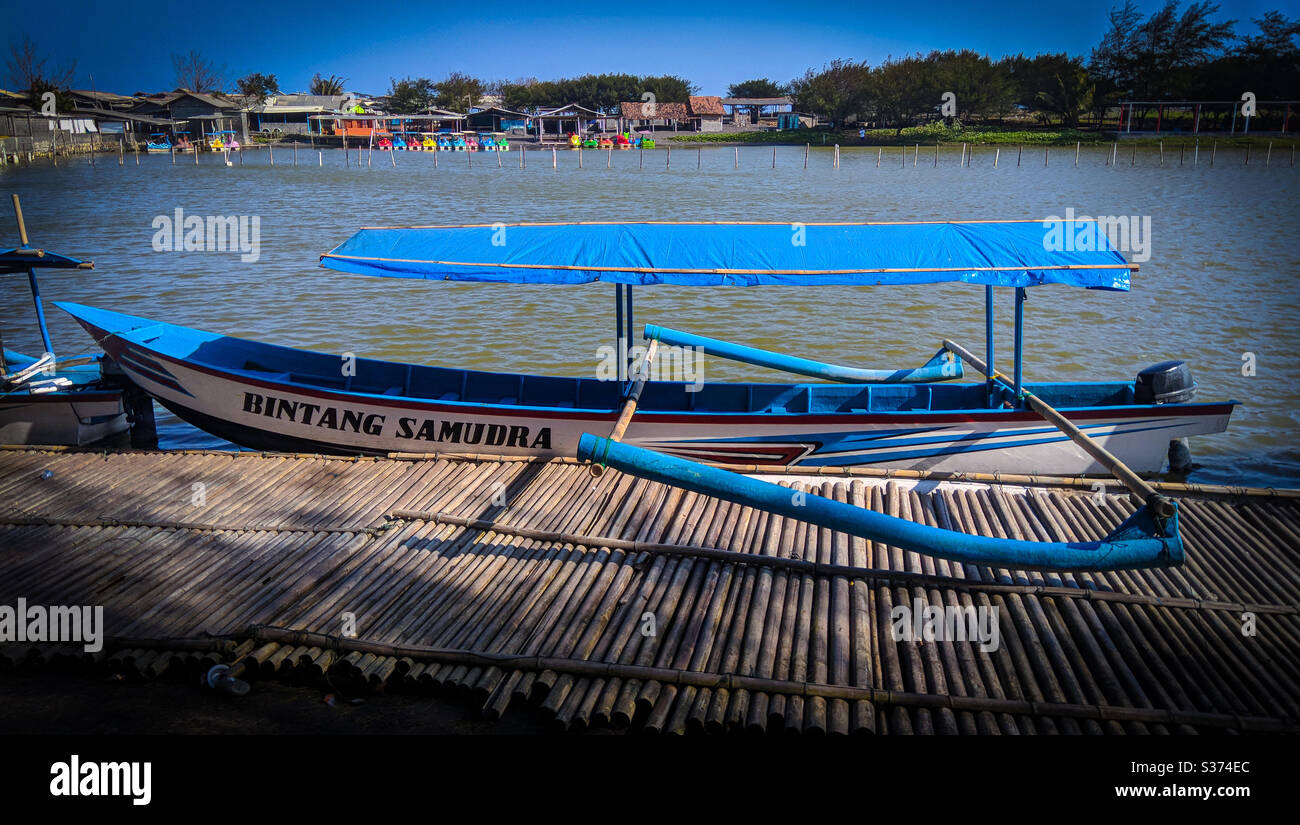 Samudra Beach High Resolution Stock Photography and Images - Alamy