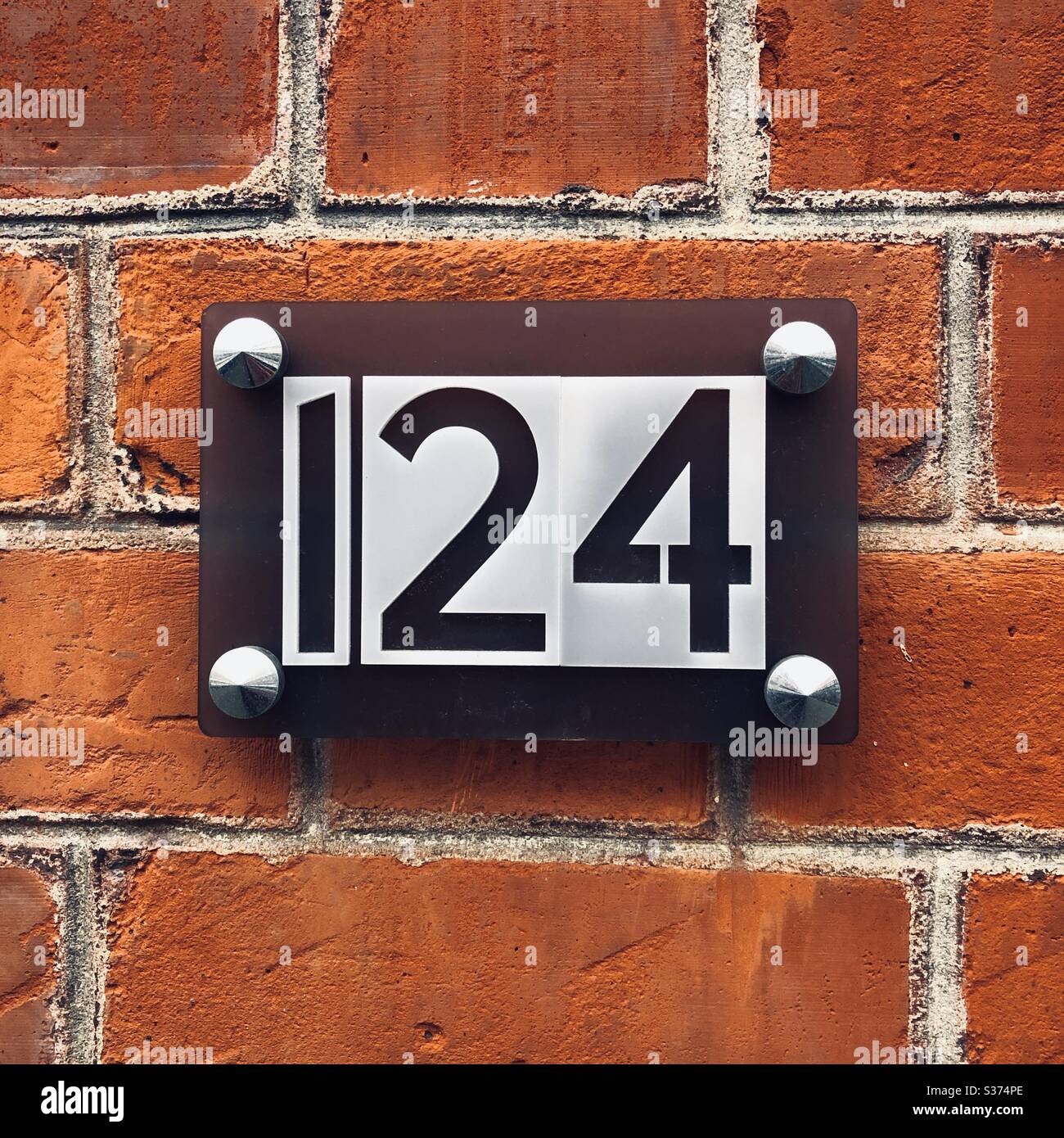 Number 124 hi-res stock photography and images - Alamy Number 124 hi-res stock photography and images - Alamy