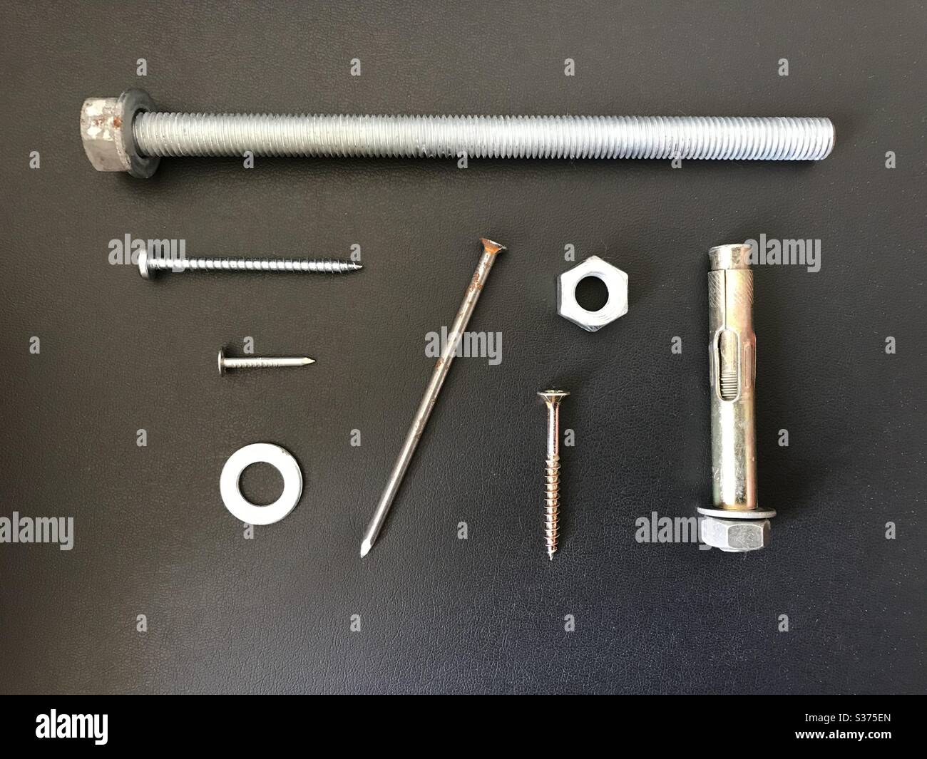 Industrial collage hi-res stock photography and images - Alamy