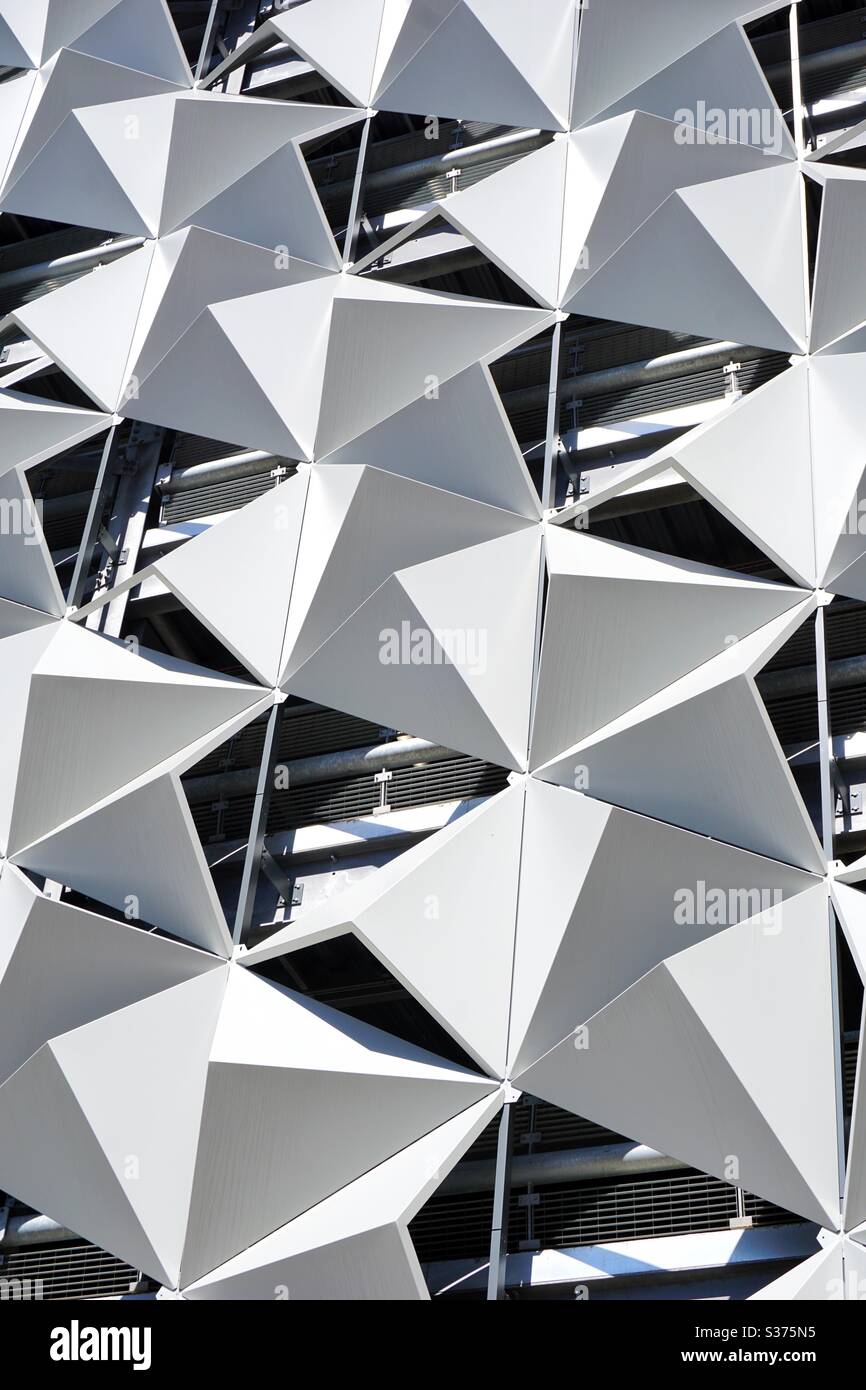 Park texture hi-res stock photography and images - Alamy