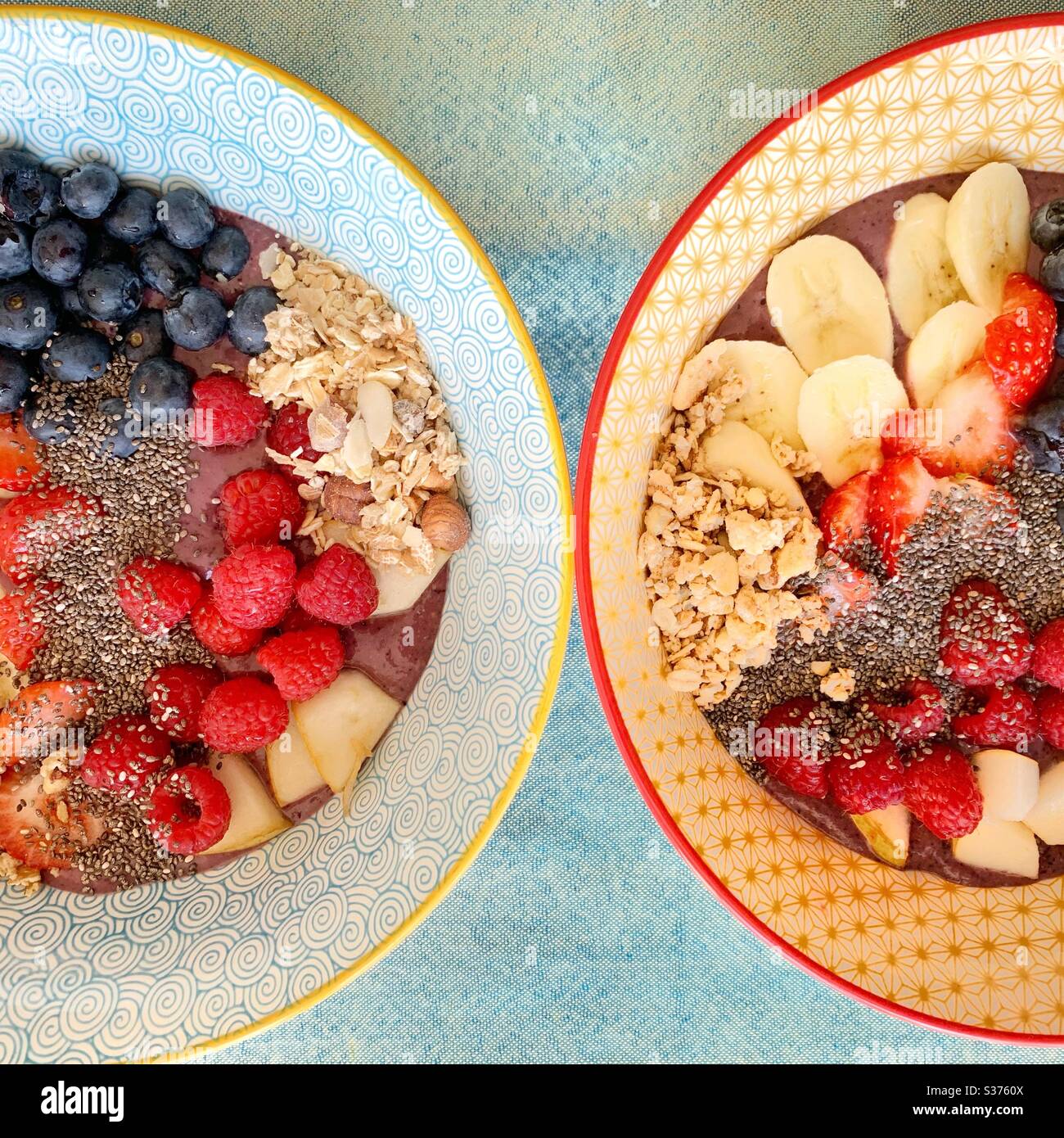 Banana scale hi-res stock photography and images - Alamy