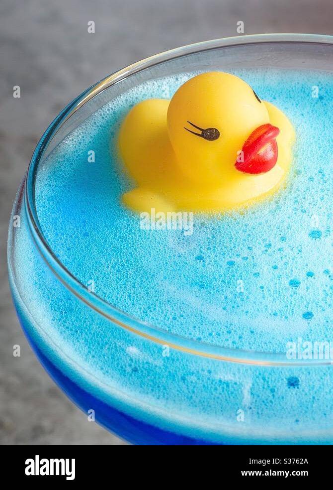 Bols hi-res stock photography and images - Alamy