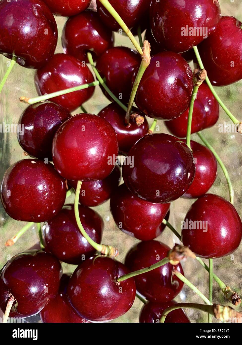 Shiny orbs hi-res stock photography and images - Alamy