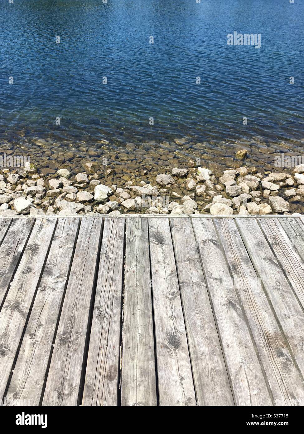 Peace peacefully hi-res stock photography and images - Alamy