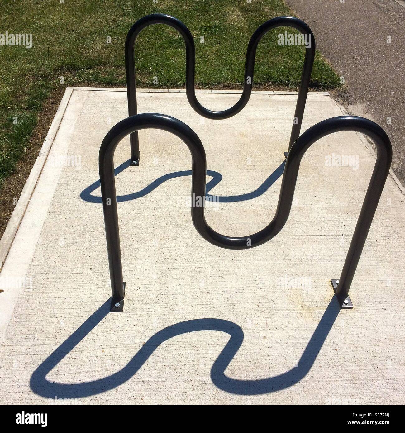 Grass rack hi-res stock photography and images - Alamy