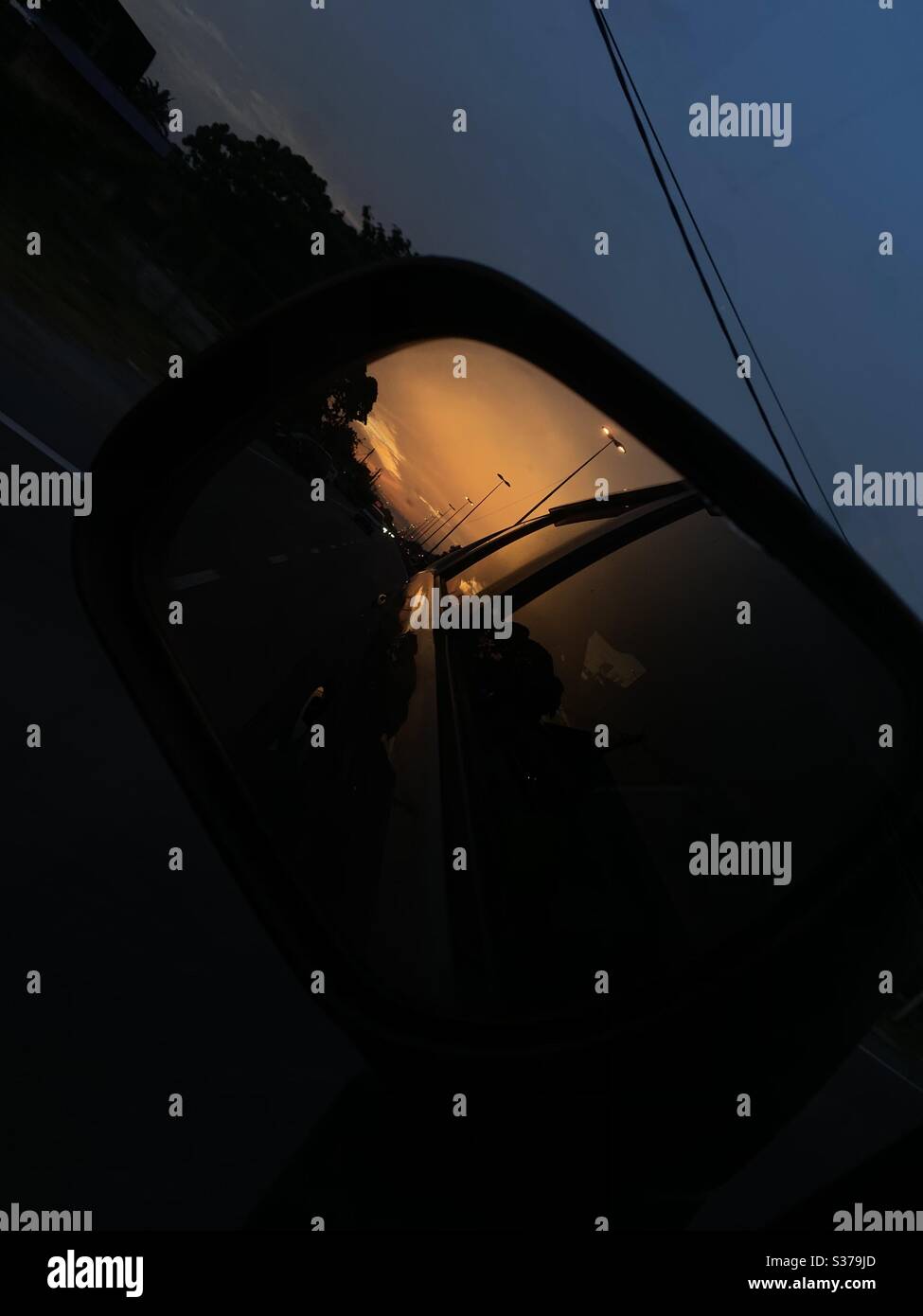 Cute mirror hi-res stock photography and images - Alamy