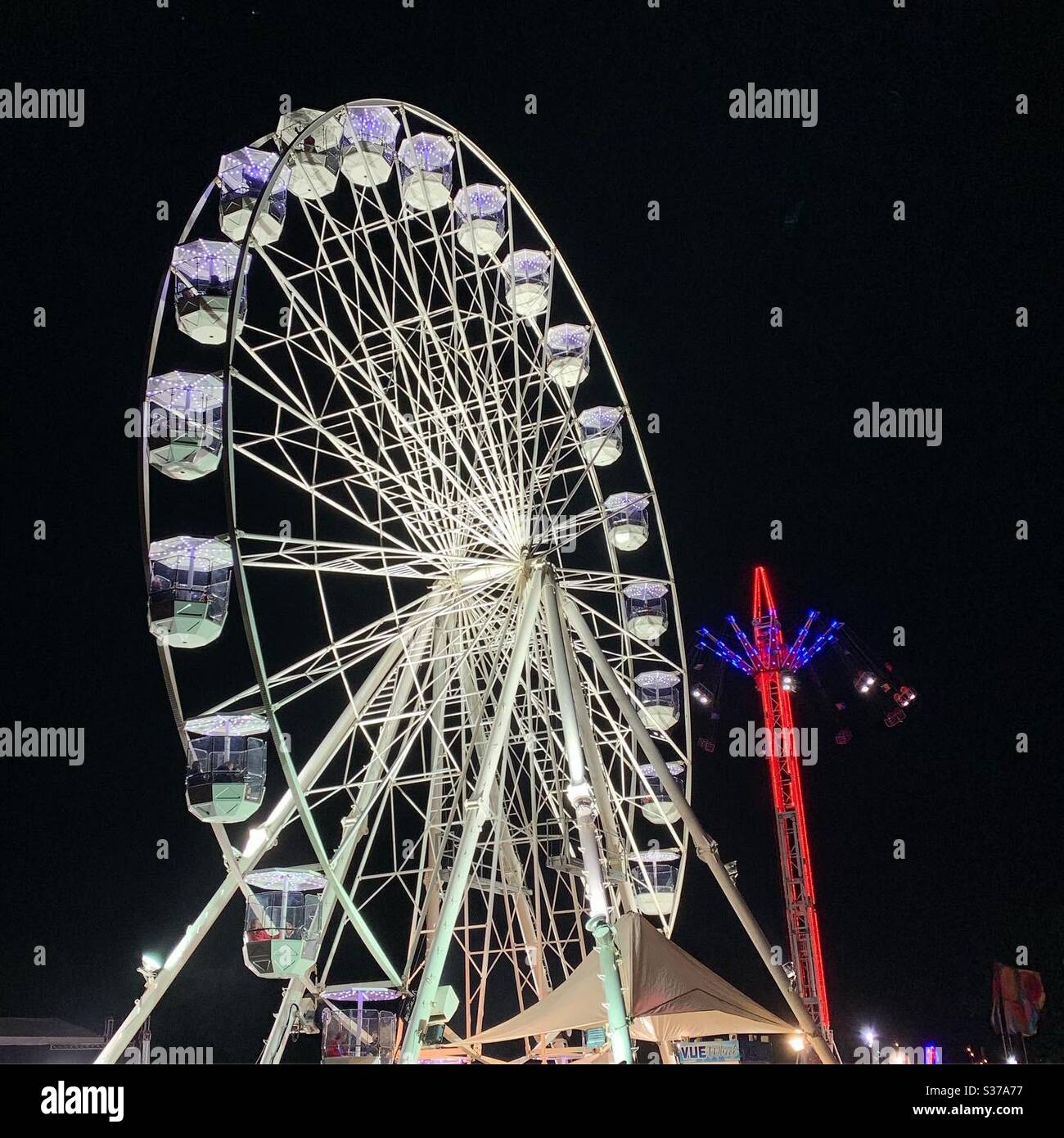 Iow iow hi-res stock photography and images - Alamy