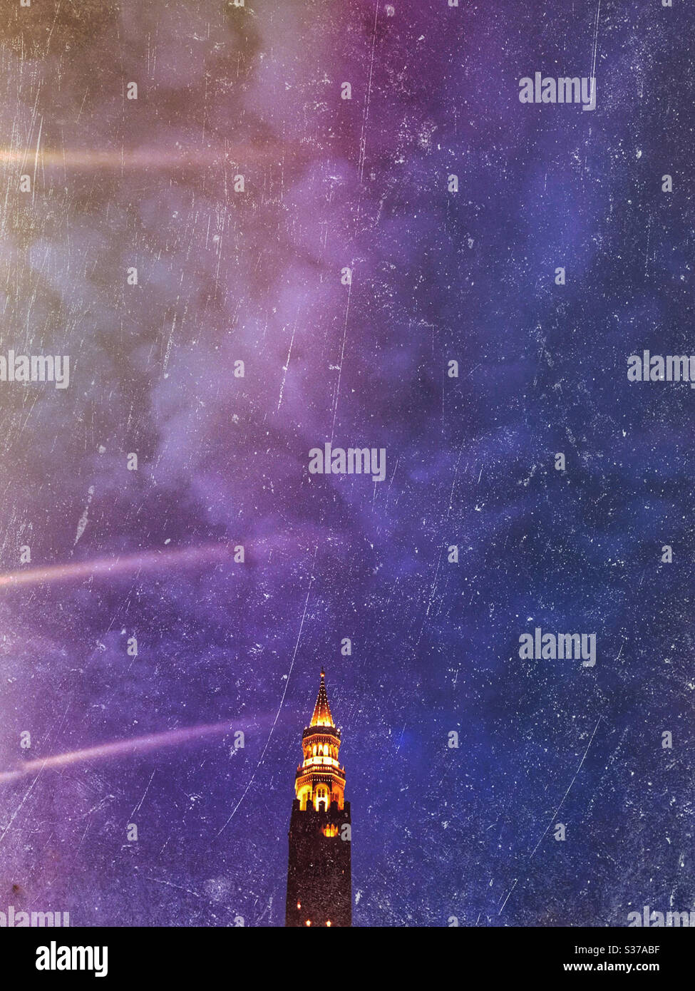 Nebulosas hi-res stock photography and images - Alamy