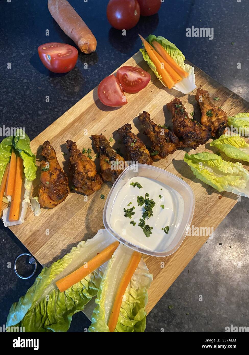 Mild taste hi-res stock photography and images - Alamy