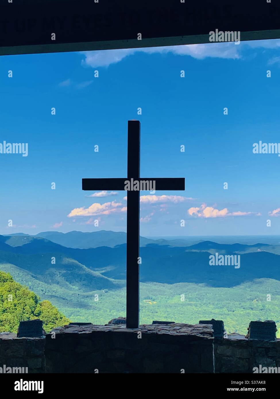Cross south carolina hi-res stock photography and images - Alamy
