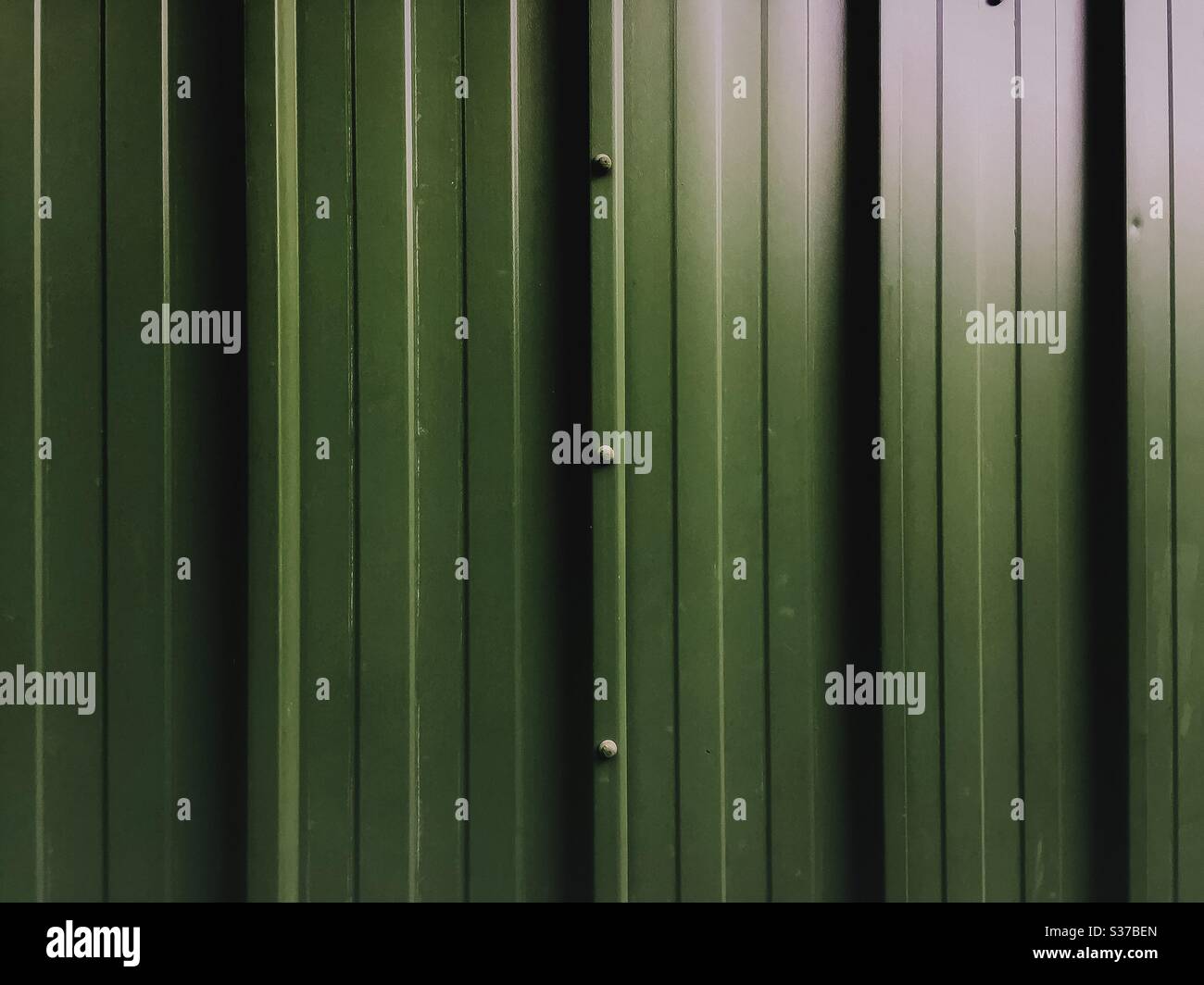 Gree texture hi-res stock photography and images - Alamy