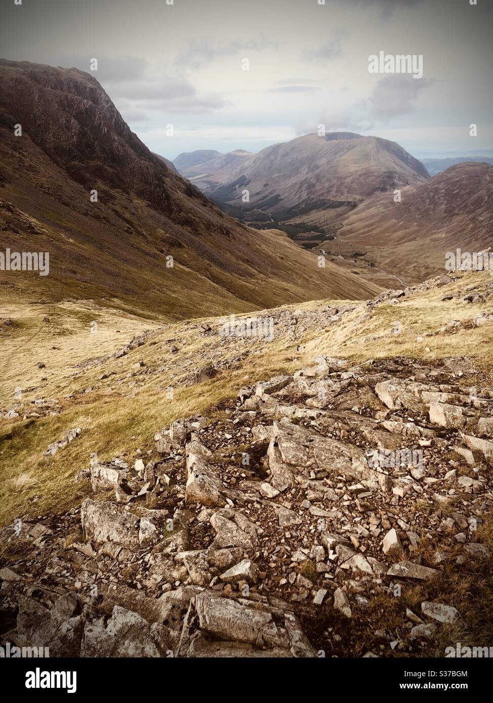 Gable view hi-res stock photography and images - Alamy