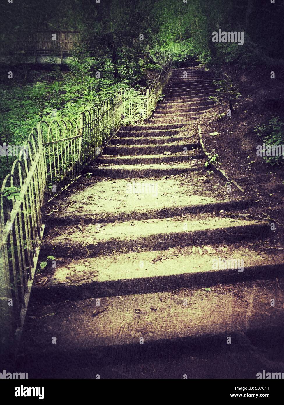 Blackley Manchester High Resolution Stock Photography and Images - Alamy