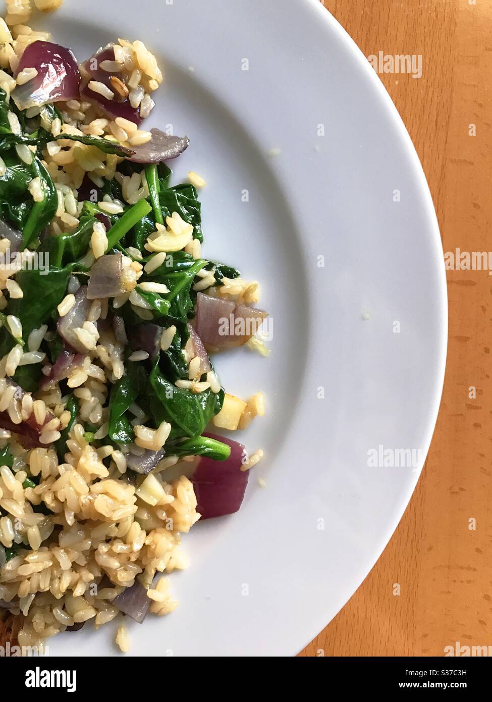 Half integral hi-res stock photography and images - Alamy